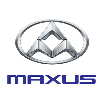 New and Used Vans For Sale in Scotland | A.M. Phillip Trucktech